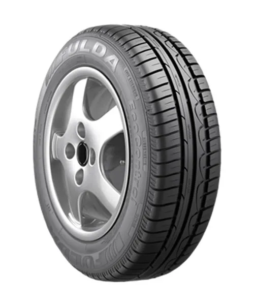 Fulda Letnja auto guma 175/55R15 77T L