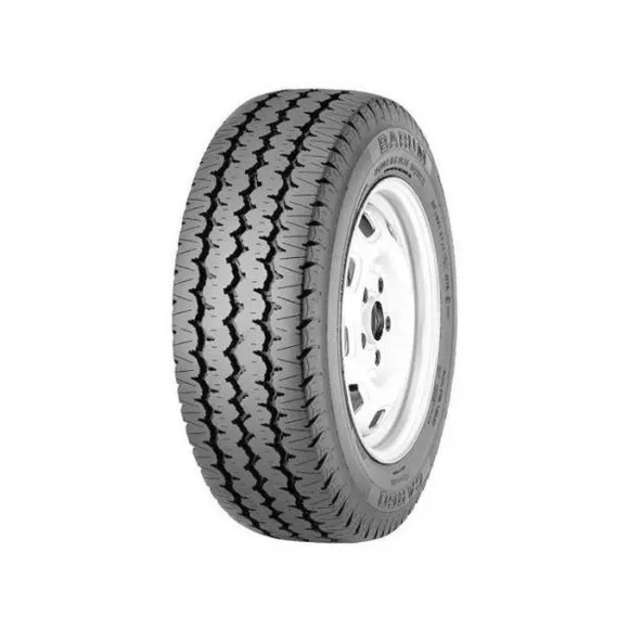 Barum Letnja auto guma 195/70 R15 97T RF OR56 Cargo 4PR