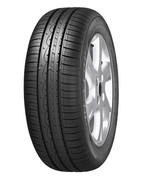 Dunlop Letnja auto guma 175/65R14 82T L