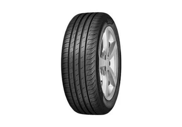 Sava Letnja auto guma 205/55 R16 HP2 91V