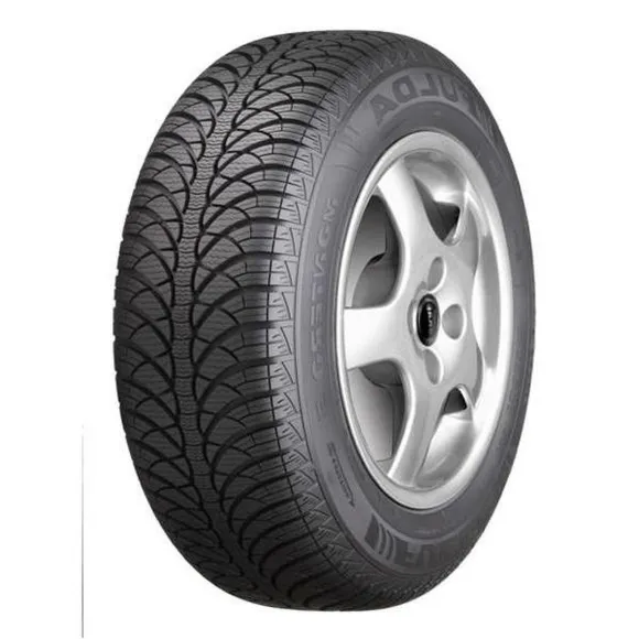 Fulda Zimska guma 185/65R15 88T KRI