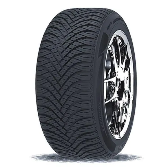 West Lake Auto guma za sve sezone 185/55R14R 80H UL