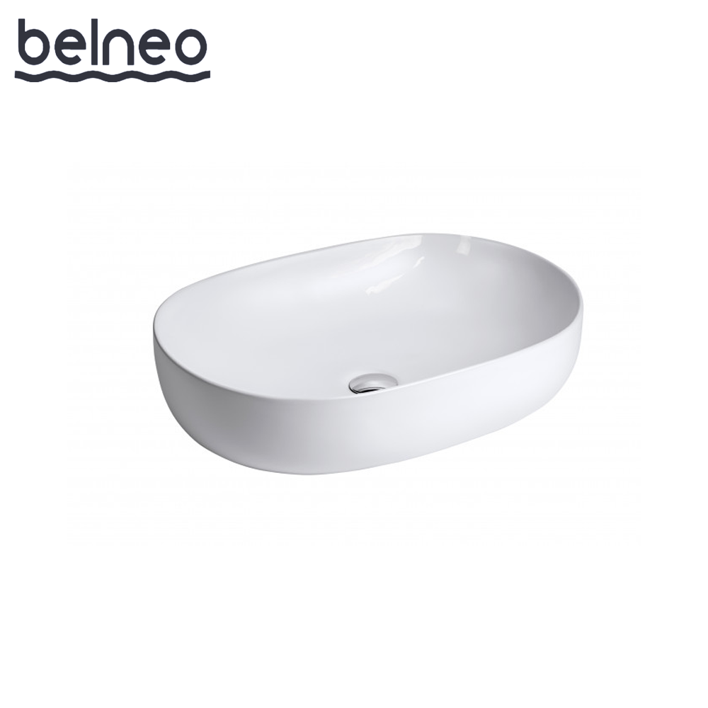 BELNEO LAVABO NADGRADNI 600x415 BELA MS7013