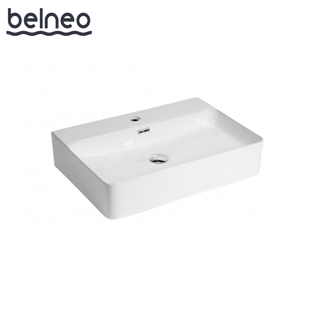 BELNEO LAVABO NADGRADNI 600x425 BELA MS7002W