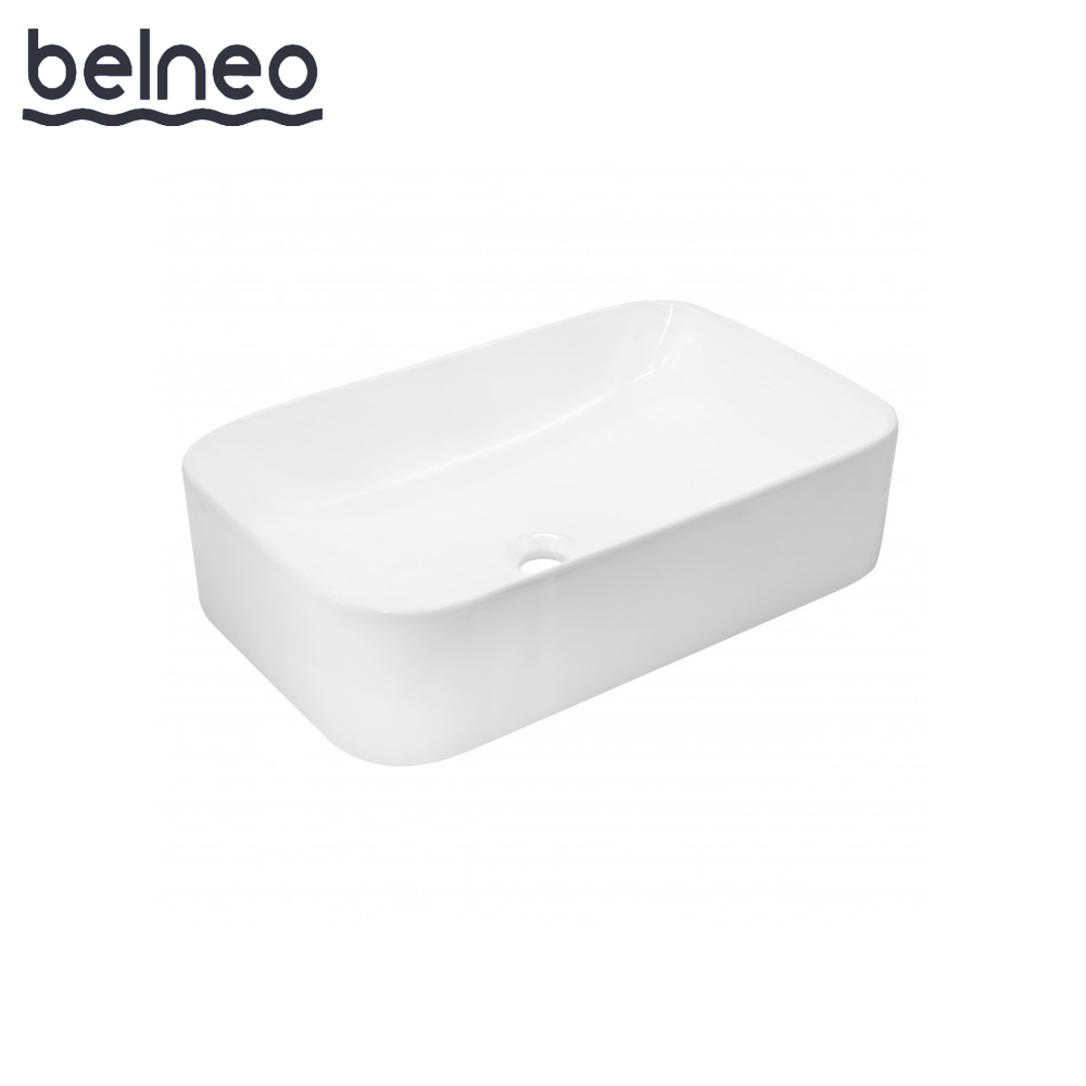 BELNEO LAVABO NADGRADNI 610x380 BELA MS7042W