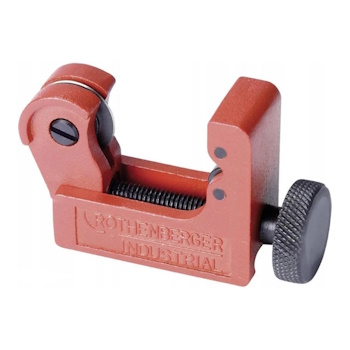 Rothenberger rezač cevi minicut Pro 1/4-7/8" RI70640E