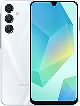 Samsung Galaxy A16 5G Cena Prodaja Akcija