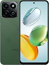 Honor 200 Smart Cena Prodaja Akcija