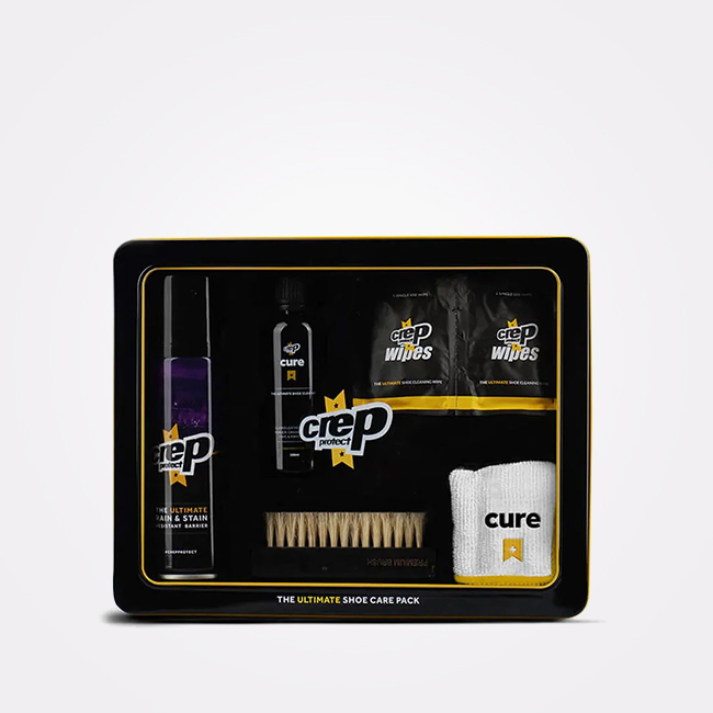 Crep Protect Set