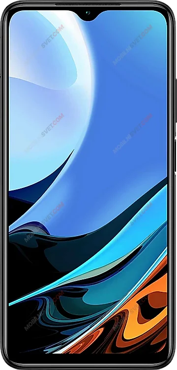 Xiaomi
Redmi 9T