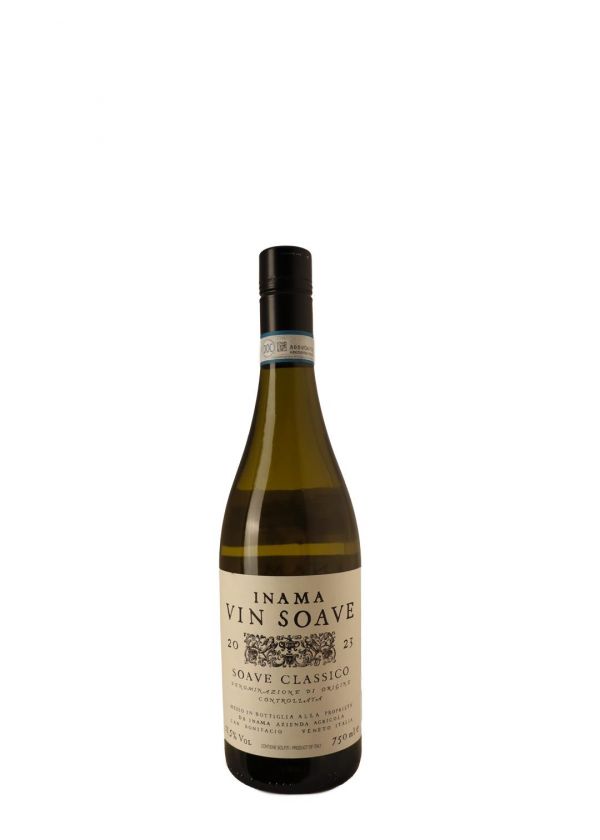 Inama Vin Soave