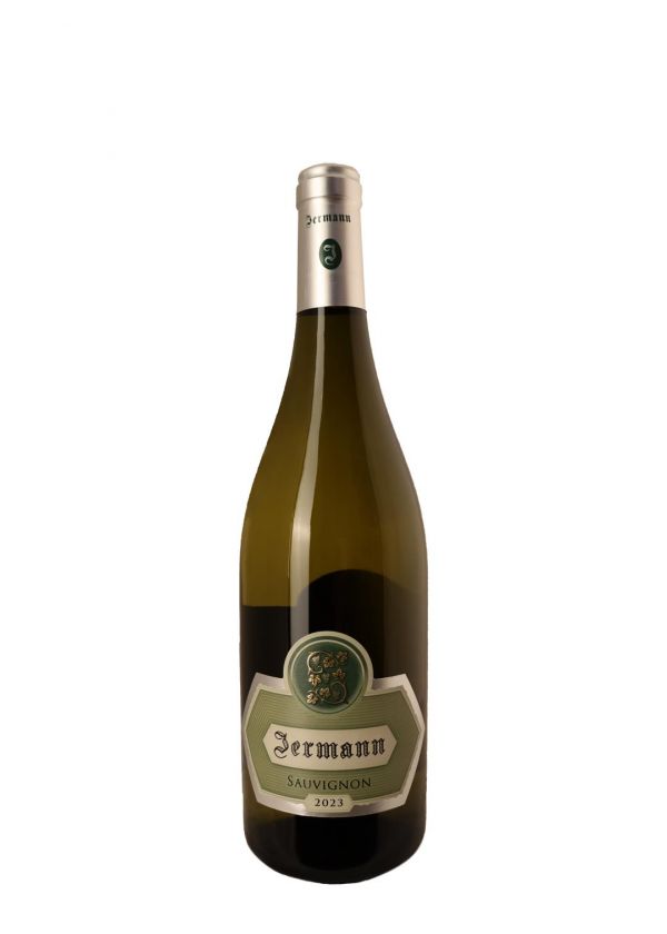 Jermann Sauvignon