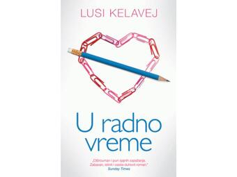 U radno vreme