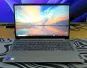 LENOVO ThinkBook 15 G4 i5-1235U 15.6' IPS 16/512/Thunderbolt