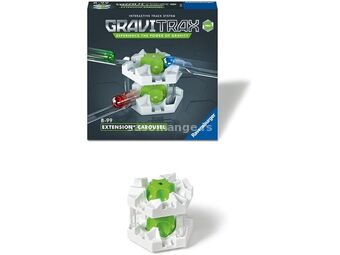 Ravensburger društvena igra Gravitrax PRO Element