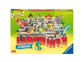 Ravensburger društvena igra - Lavirint