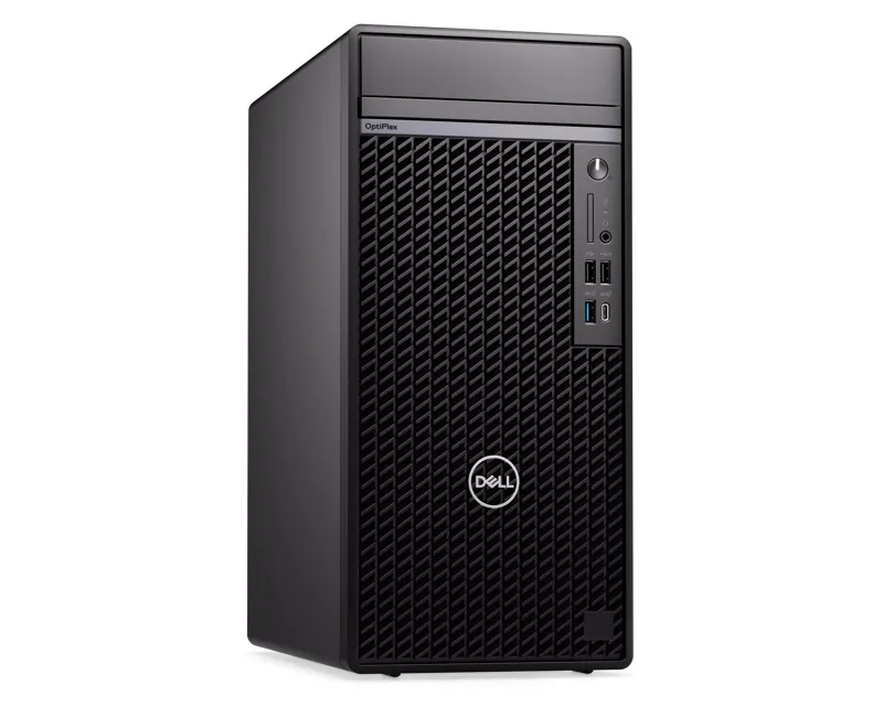 DELL OptiPlex 7020 Plus MT i7-14700 16GB 512GB SSD DVDRW Win11Pro 3yr ProSupport