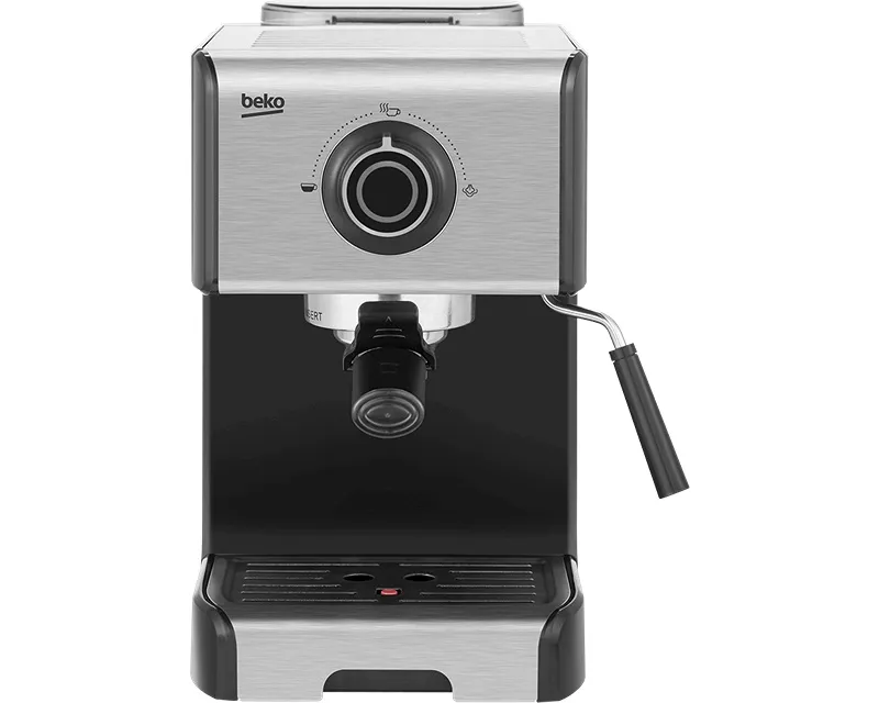 BEKO CEP 5152 B Aparat za espresso kafu