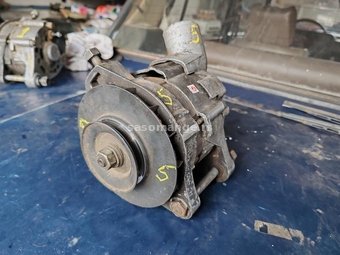 Alternator Lada 21213 Niva br.5