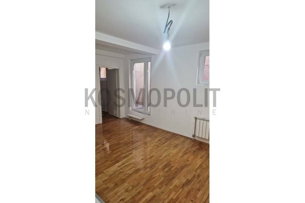 Zvezdara, Mirijevo, Mihaila Bulgakova, 2.0, 39m2, 68000 EUR