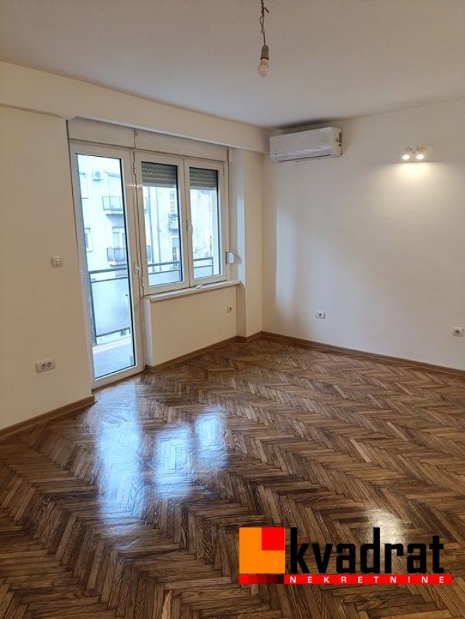 Stari grad, centar - Francuska, 75m2