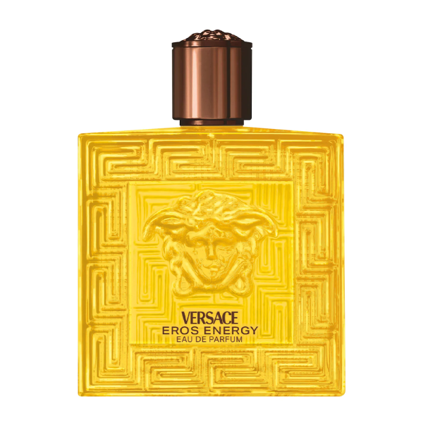 VERSACE EROS Energy Pour Homme Edp