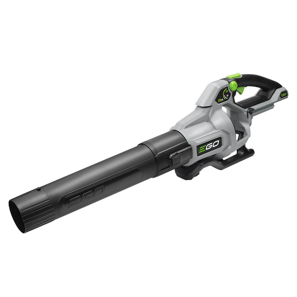 BATERIJSKI DUVAČ EGO LB5800E KIT
