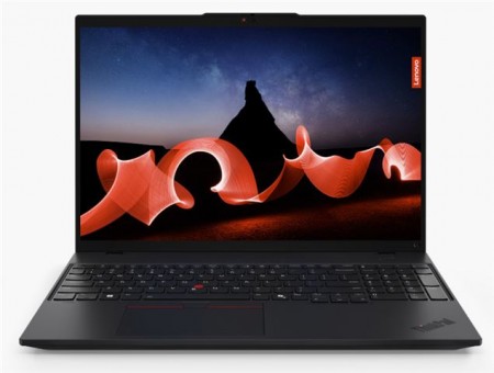 LENOVO TP L16 G1 R7 16GB 512GB W11P 21L70013YA