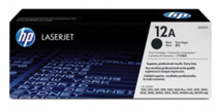 HP Toner LJ 1010/1012/ 1015/1018/1020/1022/3020/ 3030/3015/3050/3052/3055/M1005 [Q2612A]' ( 'Q2612A' )