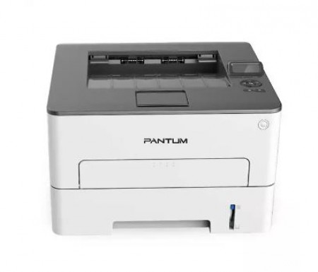 PANTUM Laser P3300dw 1200dpi 350MHz 256MB TL-410DL-410