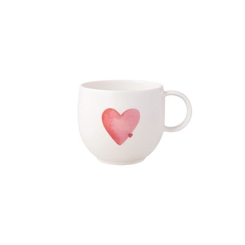 Šolja Villeroy&Boch – With Love