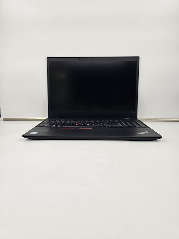 Lenovo T580 /i5-8250u/16gb/512ssd/15.6FHD/MX150 2GB/6H