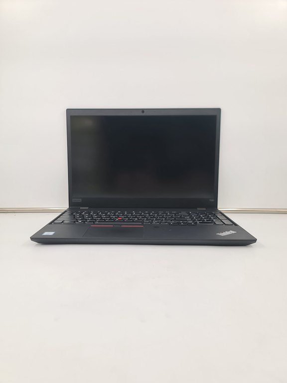 Lenovo T590/i7-8665u/24gb/512nvm/15.6FHD IPS/MX250 2gb/4H