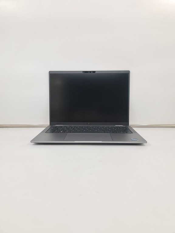 Dell 7440/i7-1365U/16gb/256nvm/14FHD+ IPS/svetleca/IRcam/7H