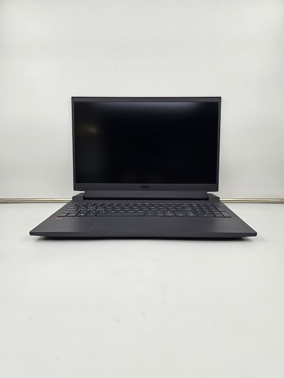 Dell G15 5510 i7-10870H/16gb/512gb/15.6FHD 120hz/RTX 3060 6g