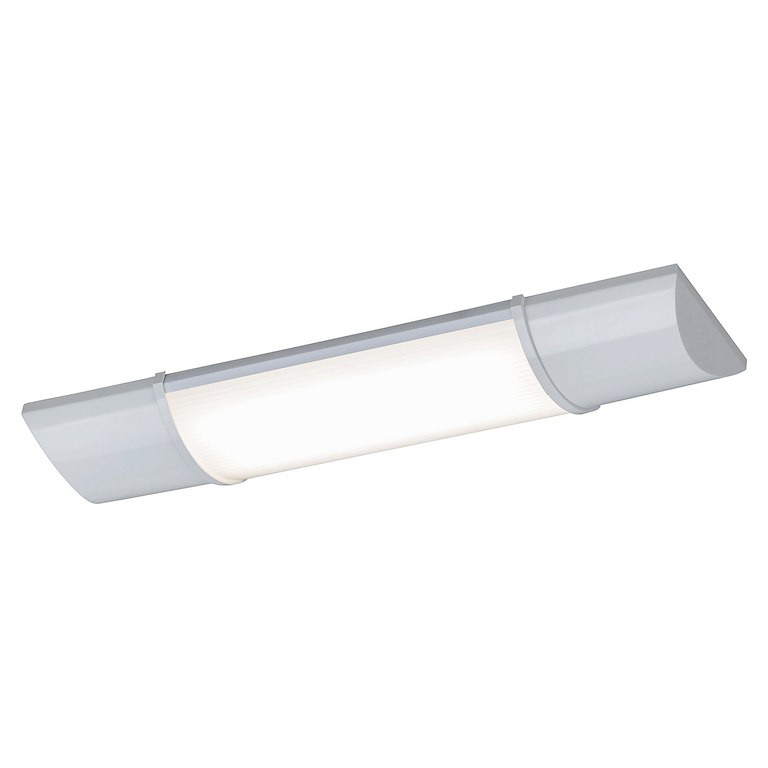 Rabalux – Batten Light – 1450