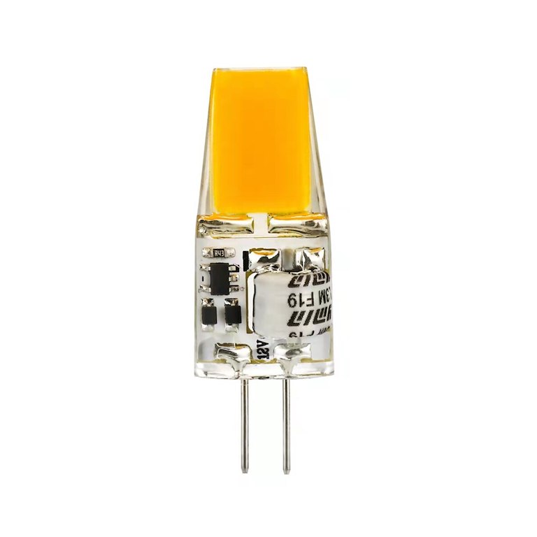 Rabalux – COB-LED – 1950