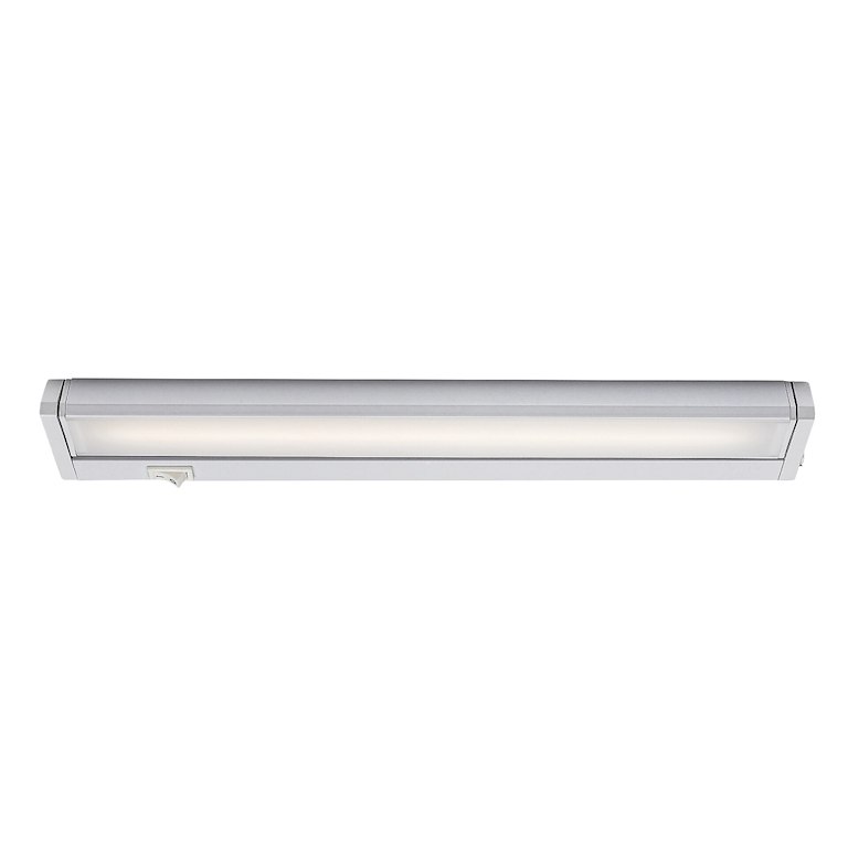 Rabalux – Easylight2 – 78057