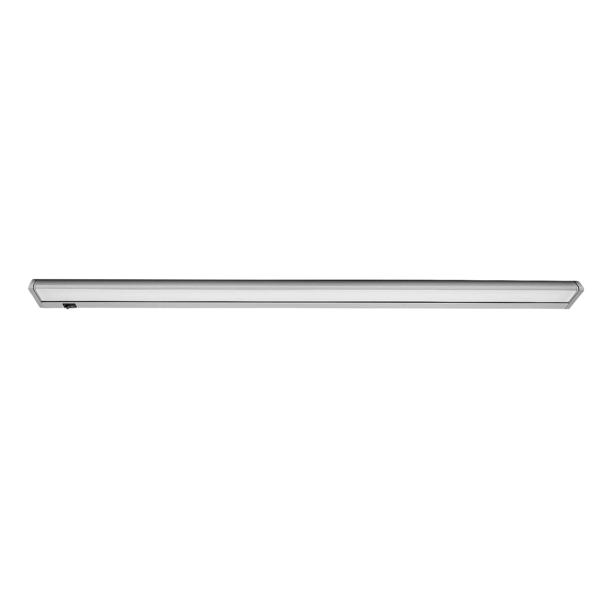 Rabalux – Easylight2 – 78058