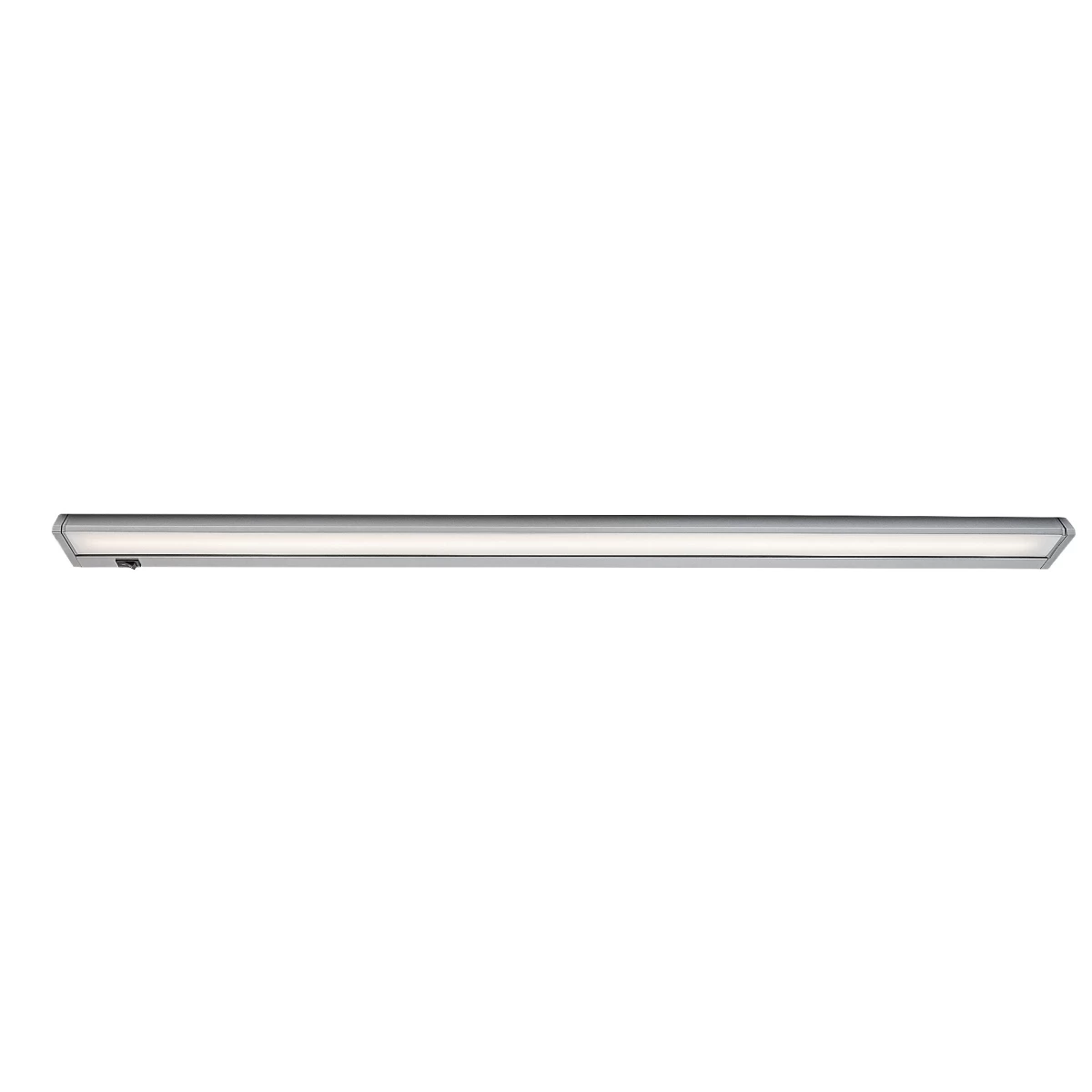 Rabalux – Easylight2 – 78062