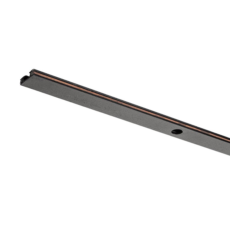 Rabalux – LiTrack Rail – 70200