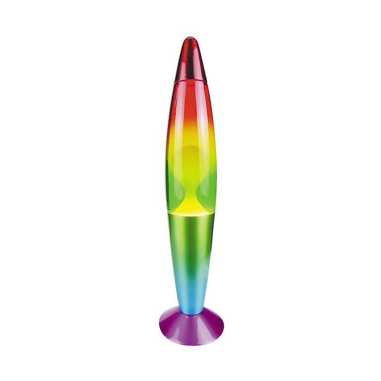 Rabalux – Lollipop Rainbow – 7011