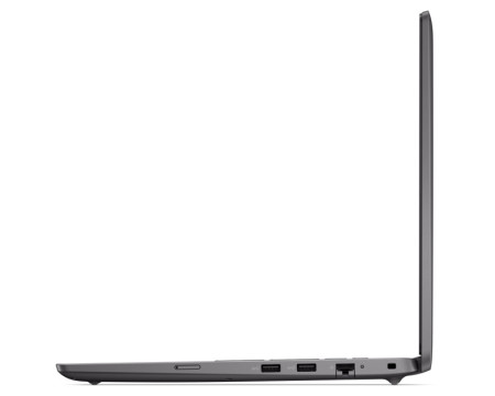 DELL Latitude 3550 15.6 inch FHD i7-1355U 16GB 512GB SSD Backlit FP Win11Pro 3yr ProSupport laptop