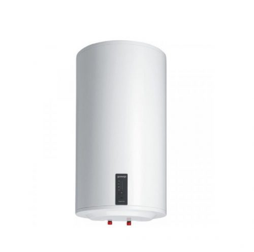 GORENJE GBFU80SM bojler (Novo sa ostecenjem)