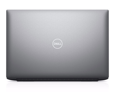 DELL Precision M5490 14 inch FHD+ 500nits Core Ultra 7 165H 32GB 1TB SSD Backlit FP Win11Pro 3yr ProSupport laptop