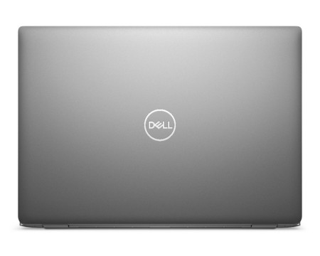 DELL Latitude 7450 14 inch FHD+ Core Ultra 7 155U 16GB 512GB SSD Backlit FP Win11Pro 3yr ProSupport laptop