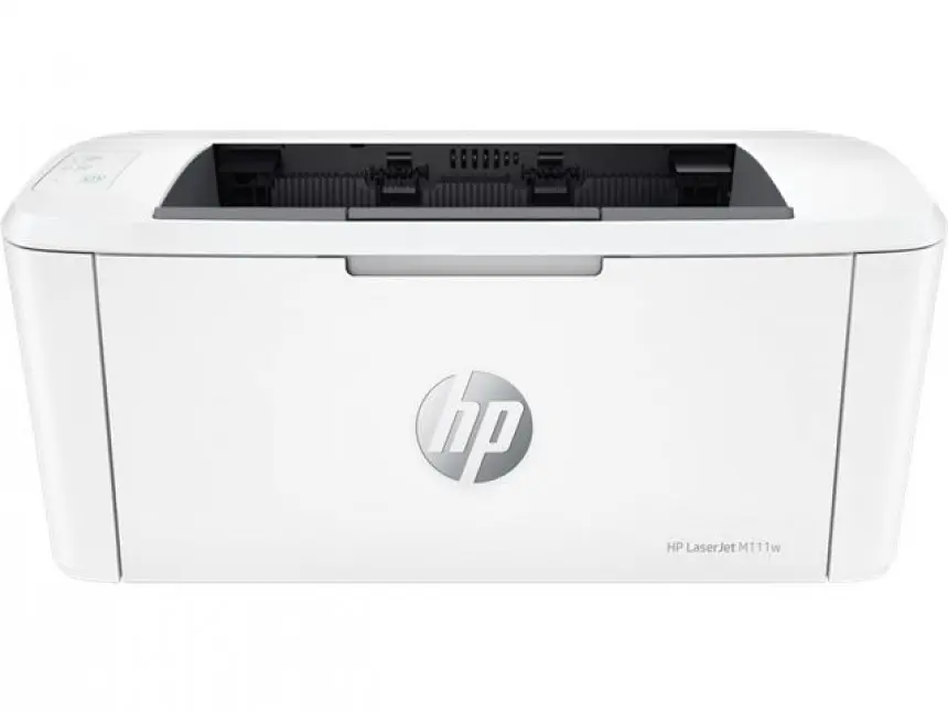 Štampač HP LaserJet M111w - 7MD68A