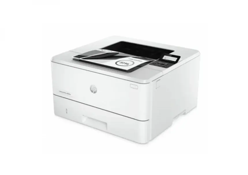 Štampač HP LaserJet Pro 4003n 1200x1200dpi/40ppm/LAN