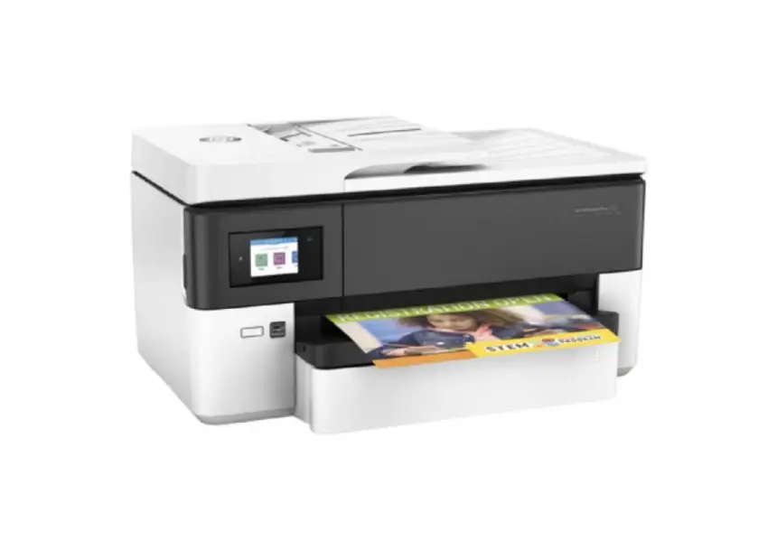 MFP InkJet HP OfficeJet Pro 7720 štampač/skener/kopir/fax/duplex/LAN/WiFi