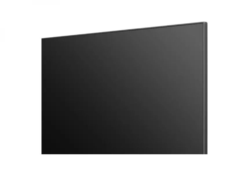 HISENSE 65 inča 65U7NQ ULED Mini-LED Smart UHD TV